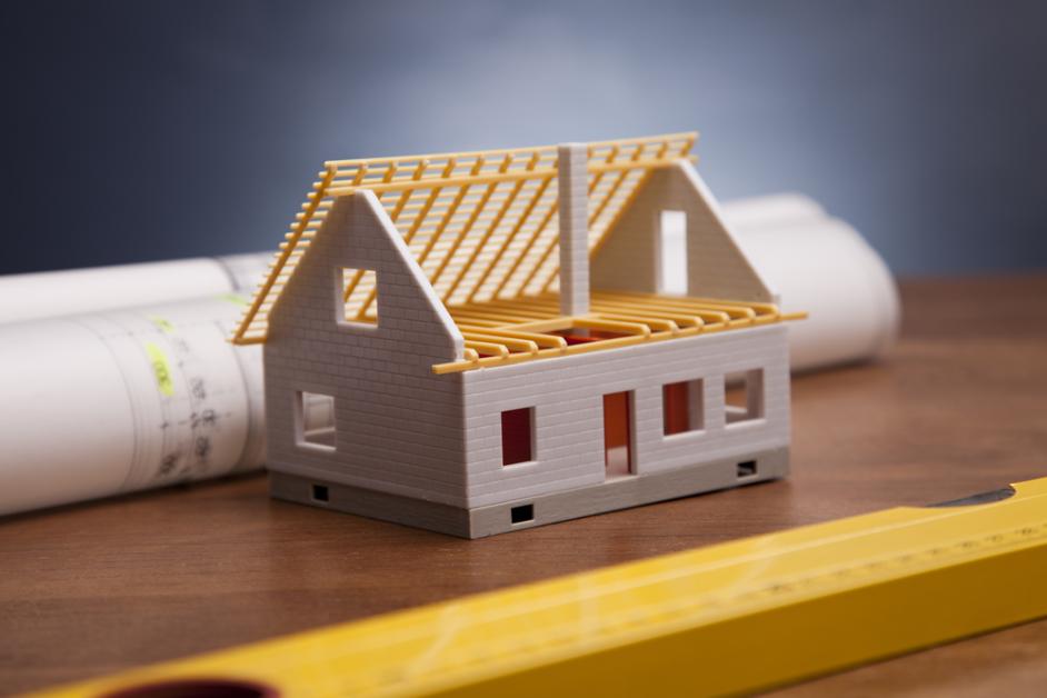 5-home-building-tips-to-remember